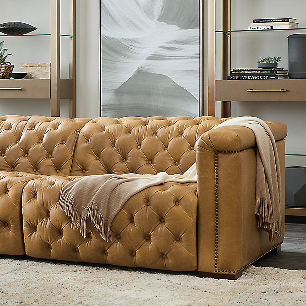 Sofasandsectionals Com Complaints | Cabinets Matttroy