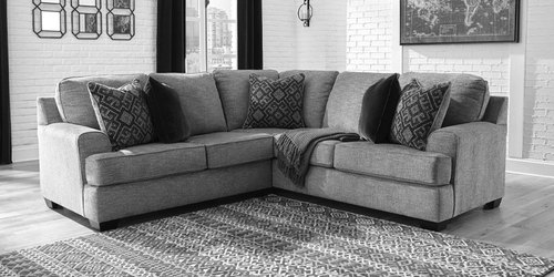 Bovarian 56103 Sectional | Sofas and Sectionals