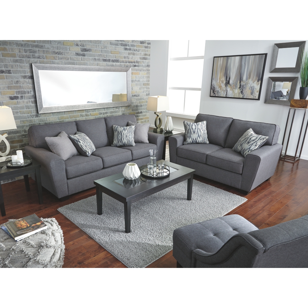 Calion Sofa | Baci Living Room