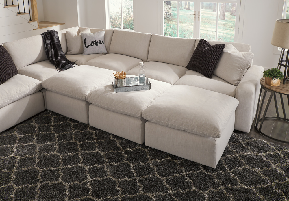 Savesto 31102 Modular Sectional - Unlimited | Sofas and Sectionals