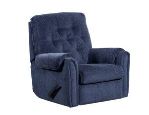 Lane Furniture | Sofas and Sectionals