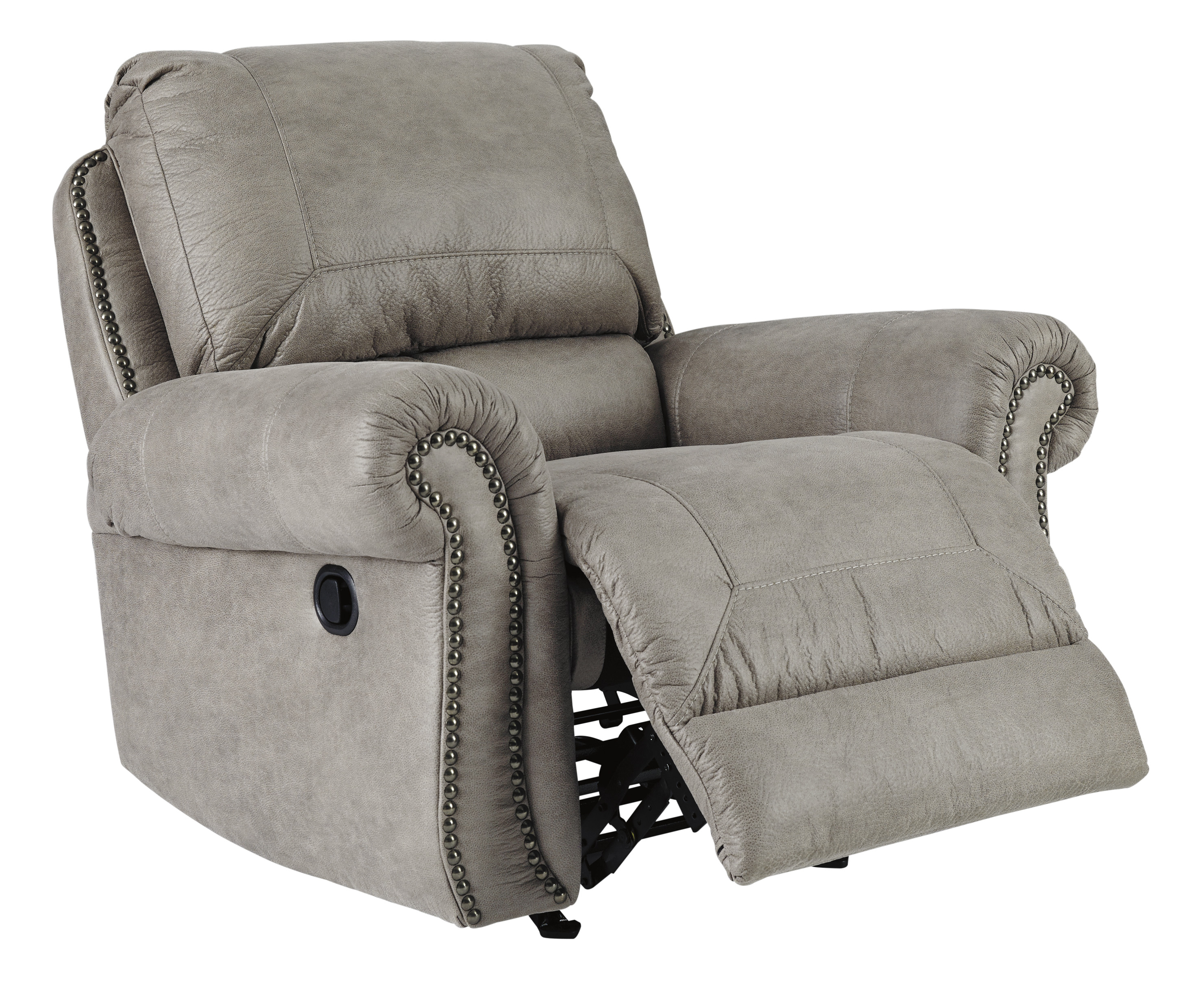 Olsberg 48701 Sofa | Sofas and Sectionals