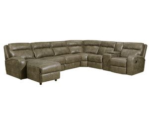 Lane Furniture | Sofas and Sectionals