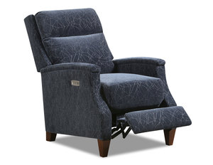 Lane Furniture | Sofas and Sectionals