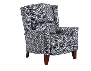 Lane Furniture | Sofas and Sectionals