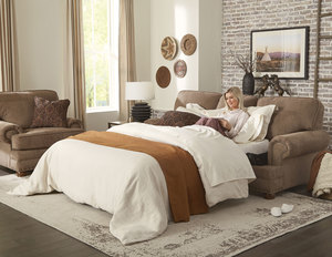 *Sleeper Furniture* | Sofa Beds & *Sleeper | Sofas and Sectionals