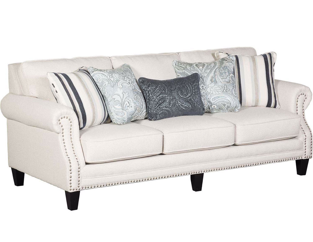 Sweater Bone 5 Piece Living Room (Sofa, 3 | Sofas and Sectionals