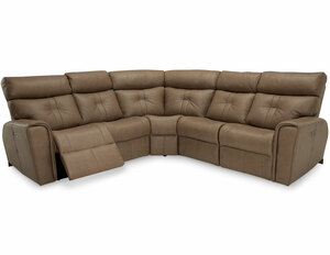 Palliser Sectionals Sofas and Sectionals