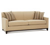 Martin G650 Sofa Collection - 350 Fabrics and | Sofas and Sectionals