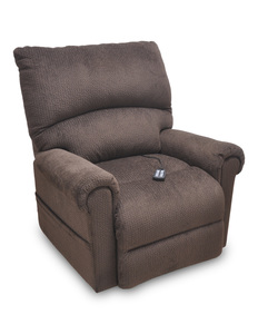 Recliners Made in the USA | Sofas and | Sofas and Sectionals
