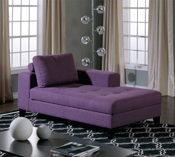 Callisto 77025 Chaise | Sofas and Sectionals