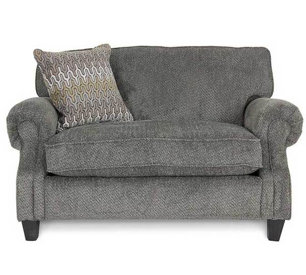 Lane Emerson 702 Twin Sleeper Sofa | Sofas and Sectionals