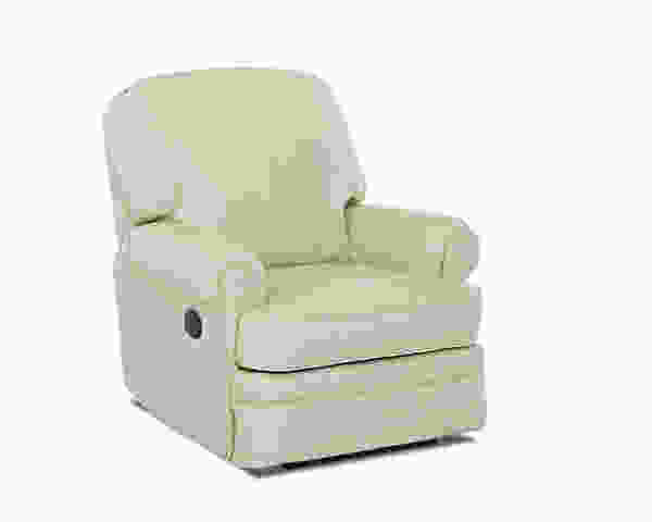 Stanley 20103 Recliner | Sofas and Sectionals