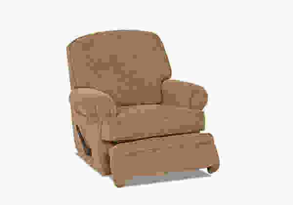 Stanley 20103 Recliner | Sofas and Sectionals