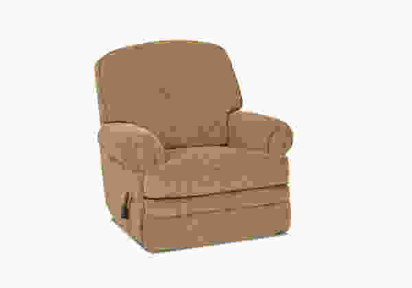 Stanley 20103 Recliner | Sofas and Sectionals