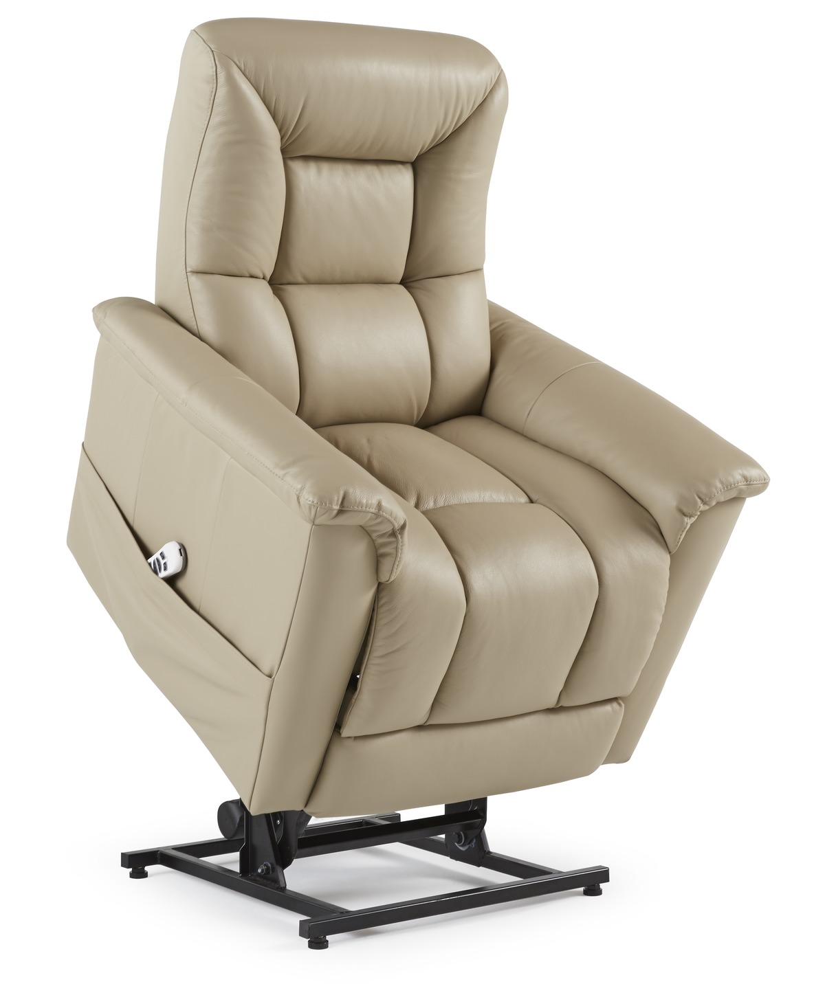 Whiteshell Power Lift Chair (350 Fabrics and | Sofas and Sectionals