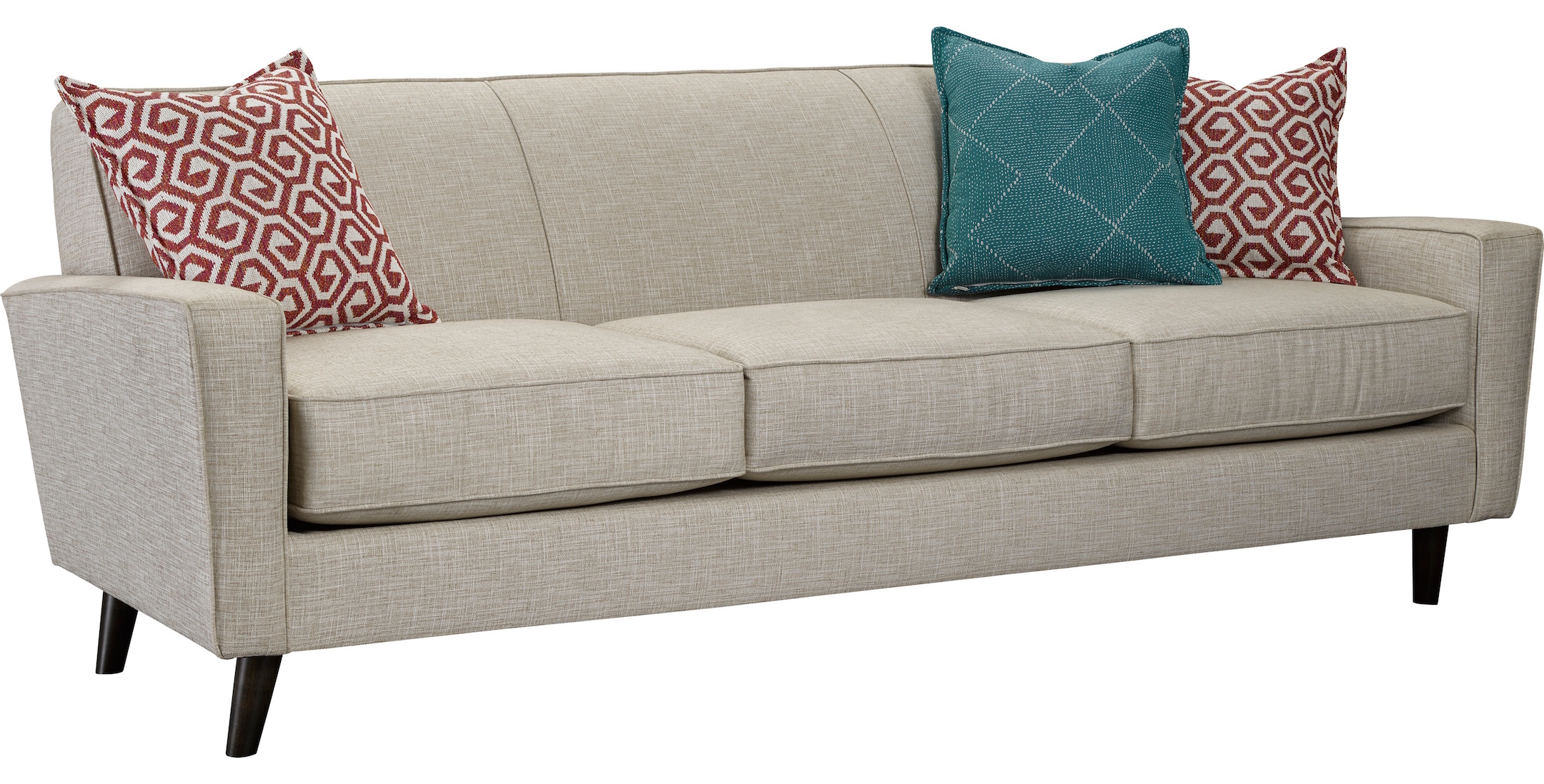 Rhodes Sofa Collection | Sofas and Sectionals