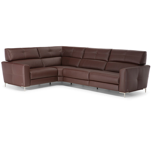 Natuzzi Editions | Sofas and Sectionals