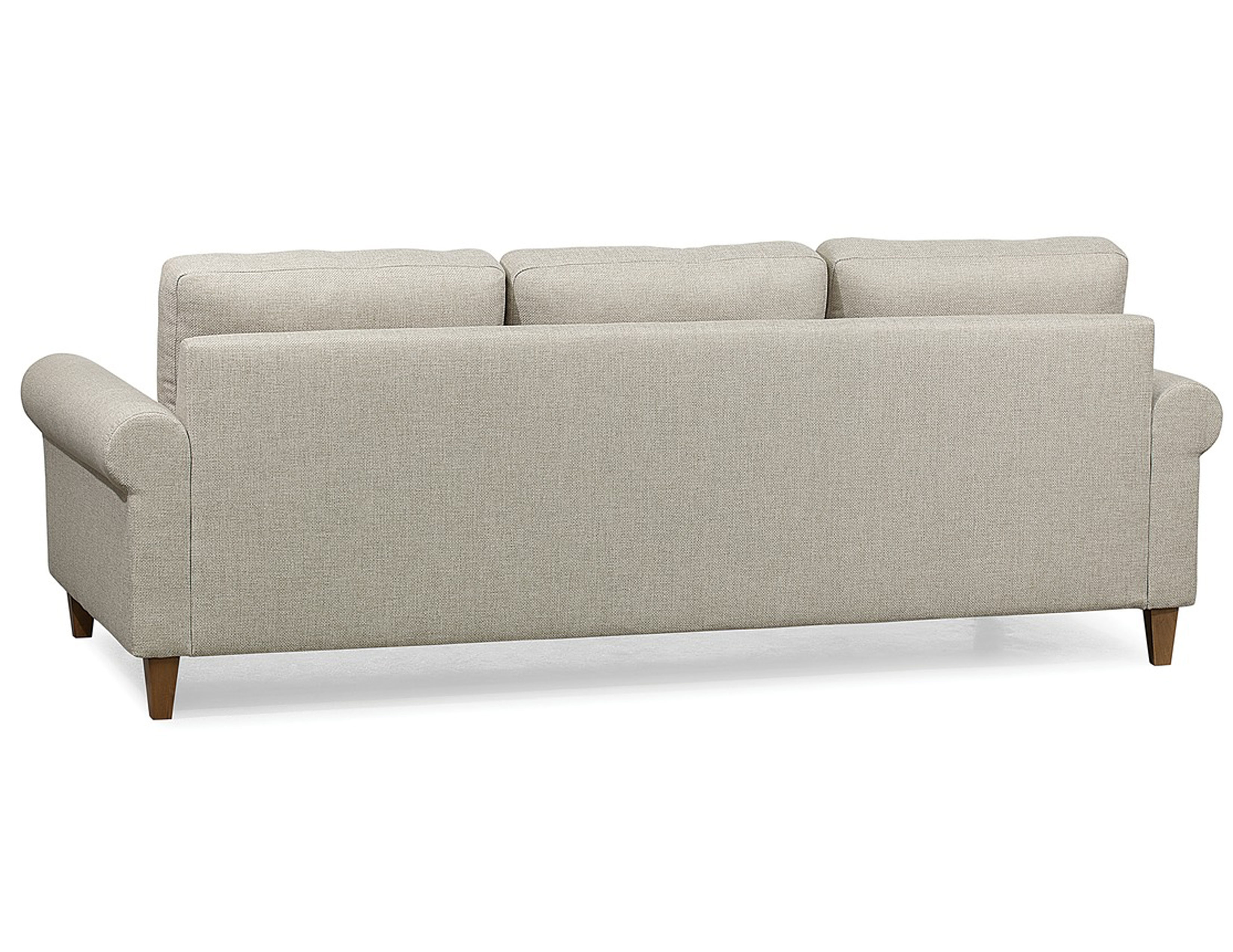 Marbella High Leg 79" or 93" Sofa(350 | Sofas and Sectionals