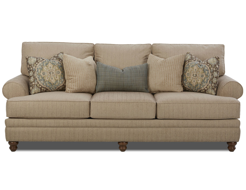 Darcy K33230 Sofa Collection - Hundreds of | Sofas and Sectionals