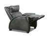 Jupiter Zero Gravity Recliner w/ SoCozi Heat, | Sofas and Sectionals