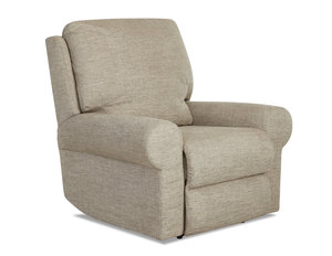 *Klaussner Home Furniture* | Leather Sofas and | Sofas and Sectionals