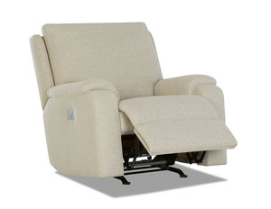 *Klaussner Home Furniture* | Leather Sofas and | Sofas and Sectionals