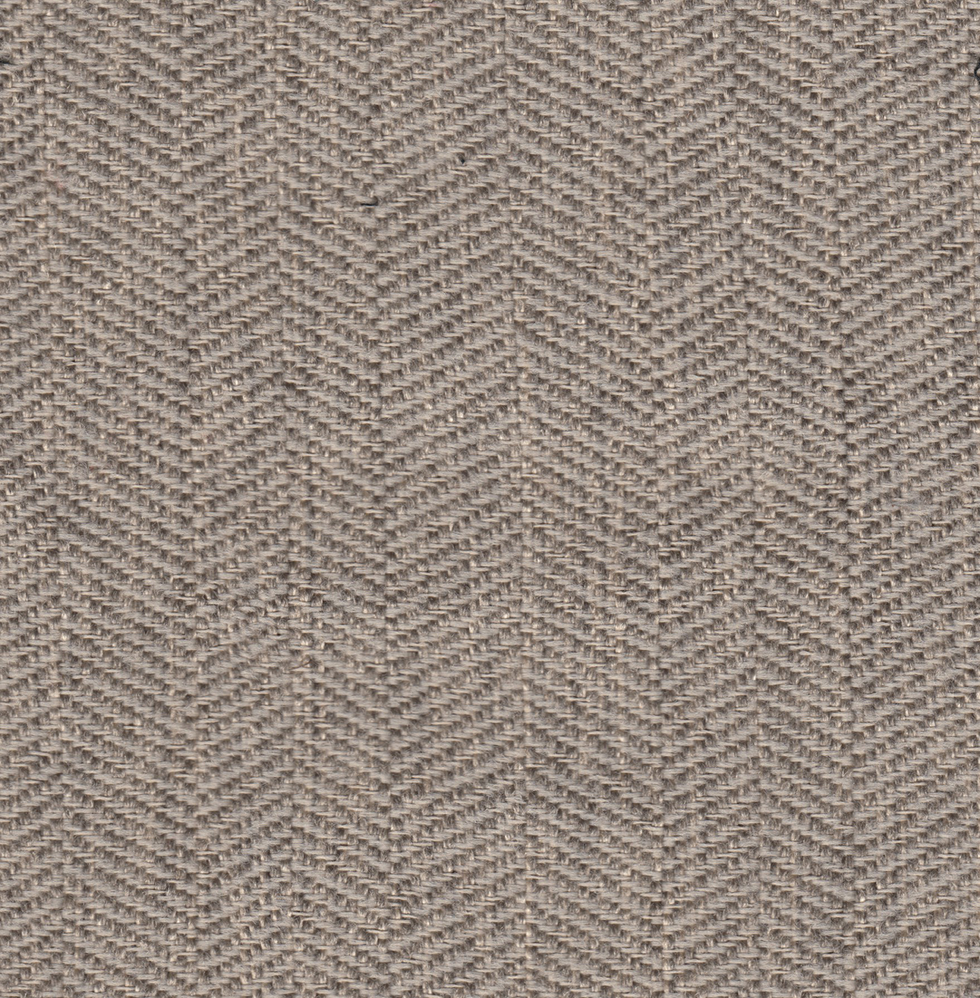 Broyhill Emily Sofa Fabrics | Cabinets Matttroy