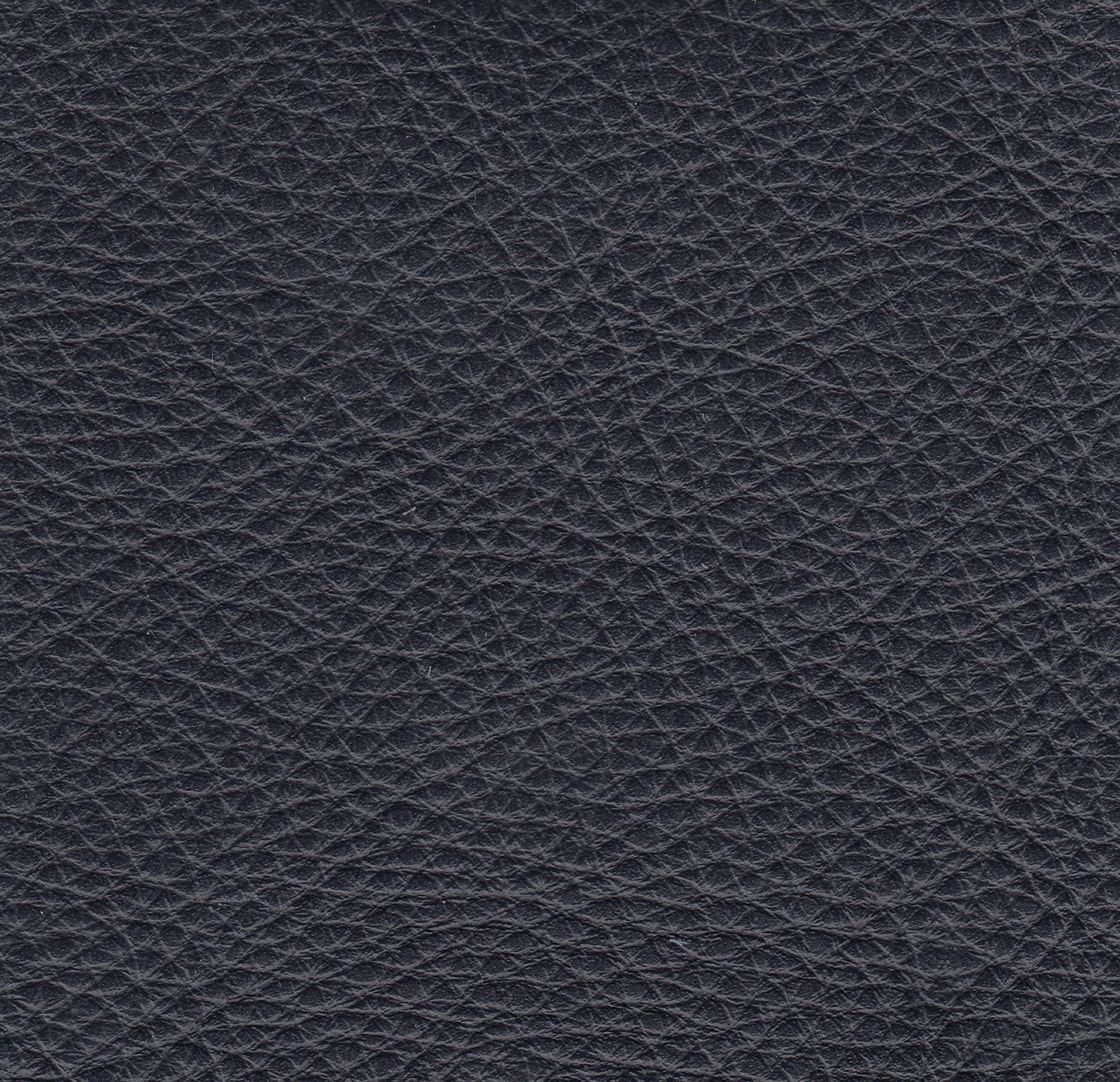 Lane Bowden Leather Sofa Reviews | Cabinets Matttroy