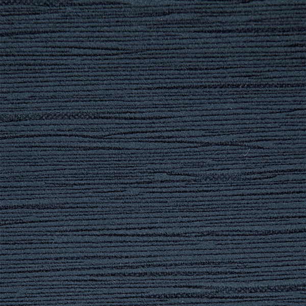 Palliser Furniture Swatches | Sofas and Sectionals