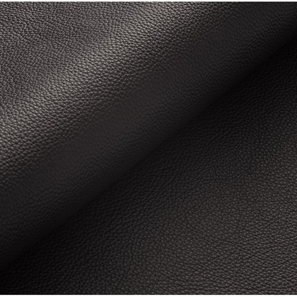 Palliser Furniture Swatches | Sofas and Sectionals