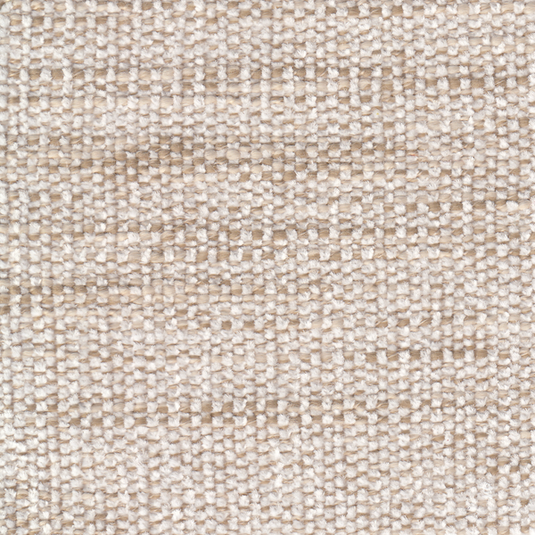 Southern Motion Swatches | Sofas and Sectionals