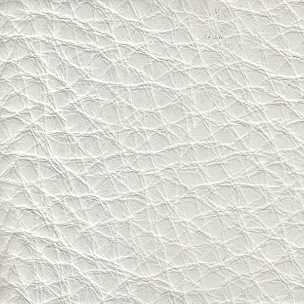 Natuzzi Editions Swatches | Sofas and Sectionals