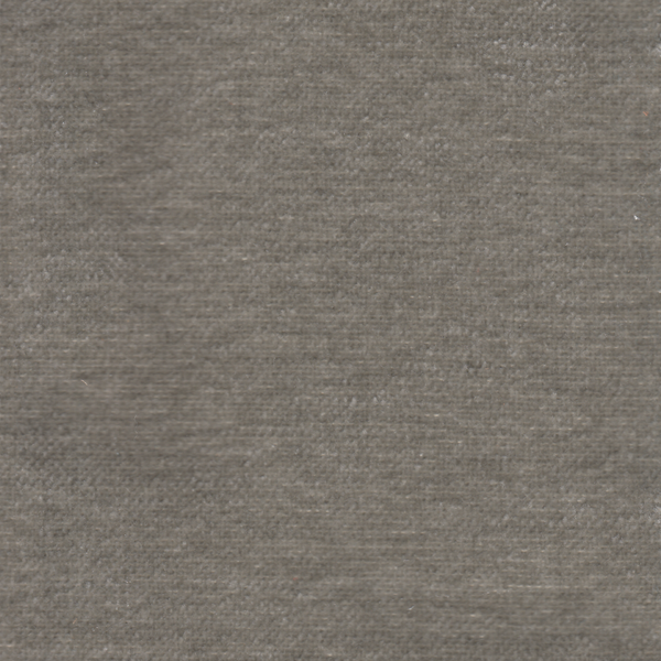 Natuzzi Editions Swatches | Sofas and Sectionals