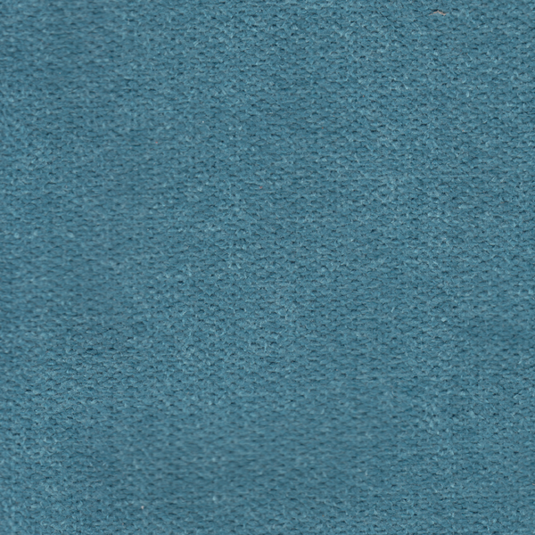 Natuzzi Editions Swatches | Sofas and Sectionals