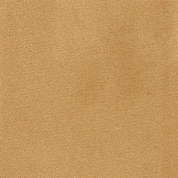 Natuzzi Editions Swatches | Sofas and Sectionals