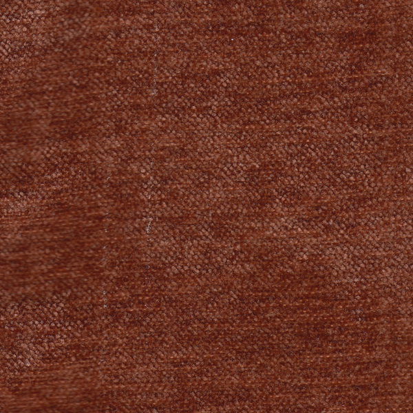 Natuzzi Editions Swatches | Sofas and Sectionals