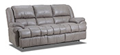 Sofas and Sectionals | Couch with Recliners | Sofa Sectionals from