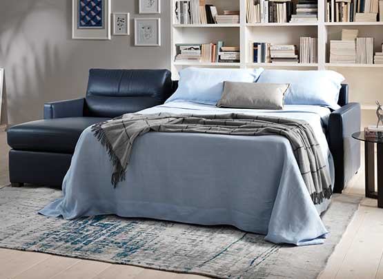 Sofas and Sectionals | Couch with Recliners | Sofa Sectionals from